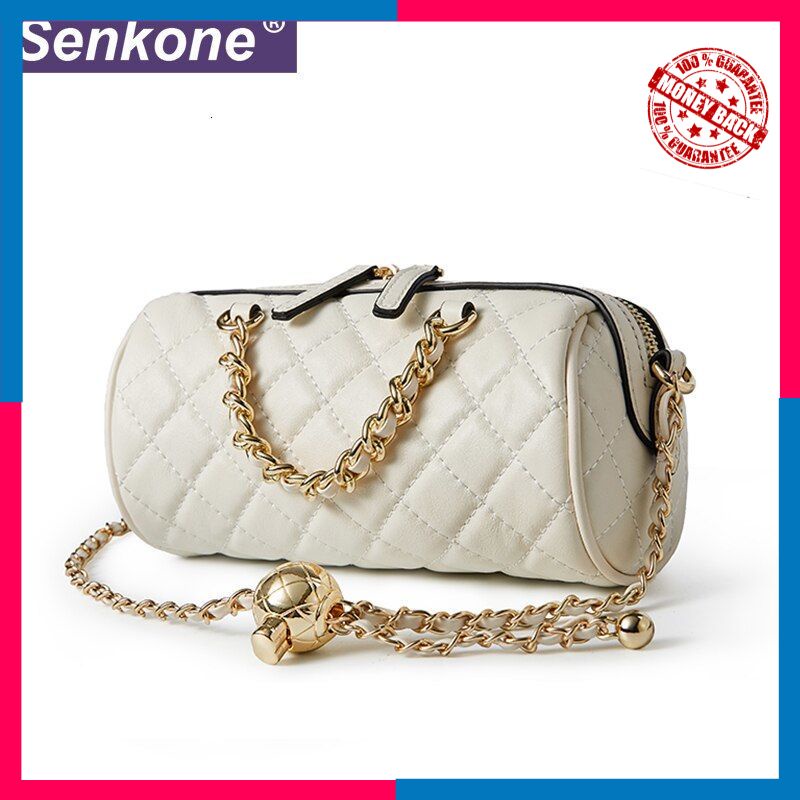 Jual Tas Handbag Wanita Import Premium High quality Genuine Leather ...