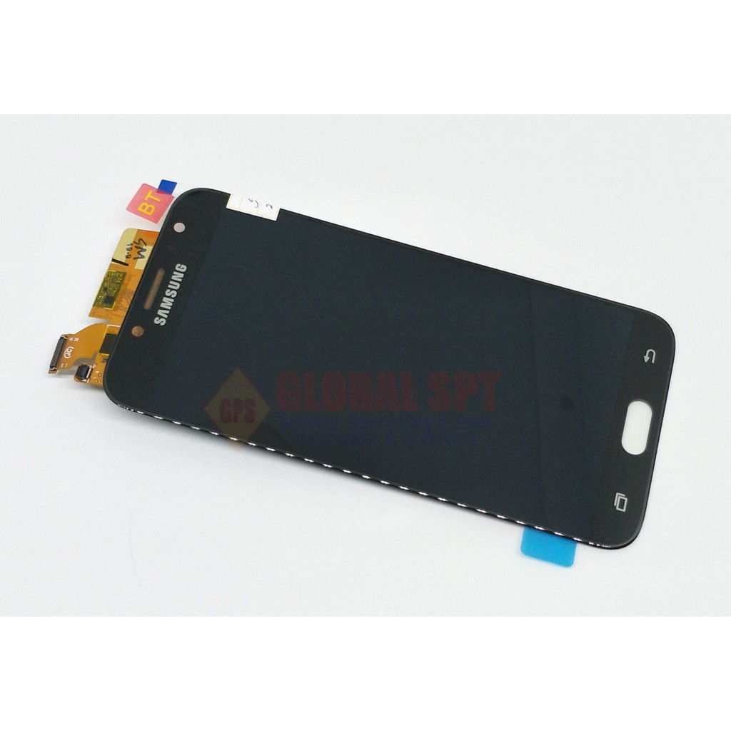 Jual LCD TOUCHSCREEN SAMSUNG J730 / GALAXY J7 PRO 2017 / J730F | Shopee Indonesia