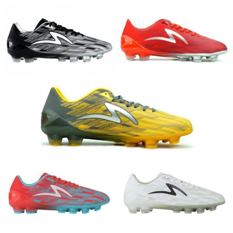 Jual LIGHTSPEED 20 PRO FG | Shopee Indonesia