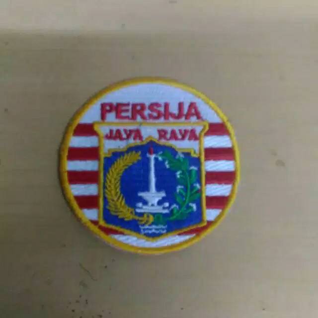 Jual Logo persija | Shopee Indonesia