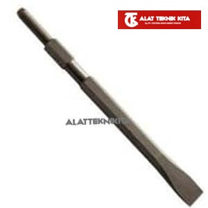 Jual MAKITA mata betel 410 hex 28mm / bobok pipih 410 hex 28 mm D-17647 ...