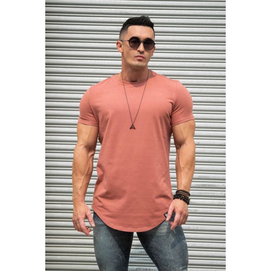 Jual kaos polos oval longline bawah kaos kurta Pakistan size m l xl ... Jual kaos polos oval longline bawah kaos kurta Pakistan size m l xl ...