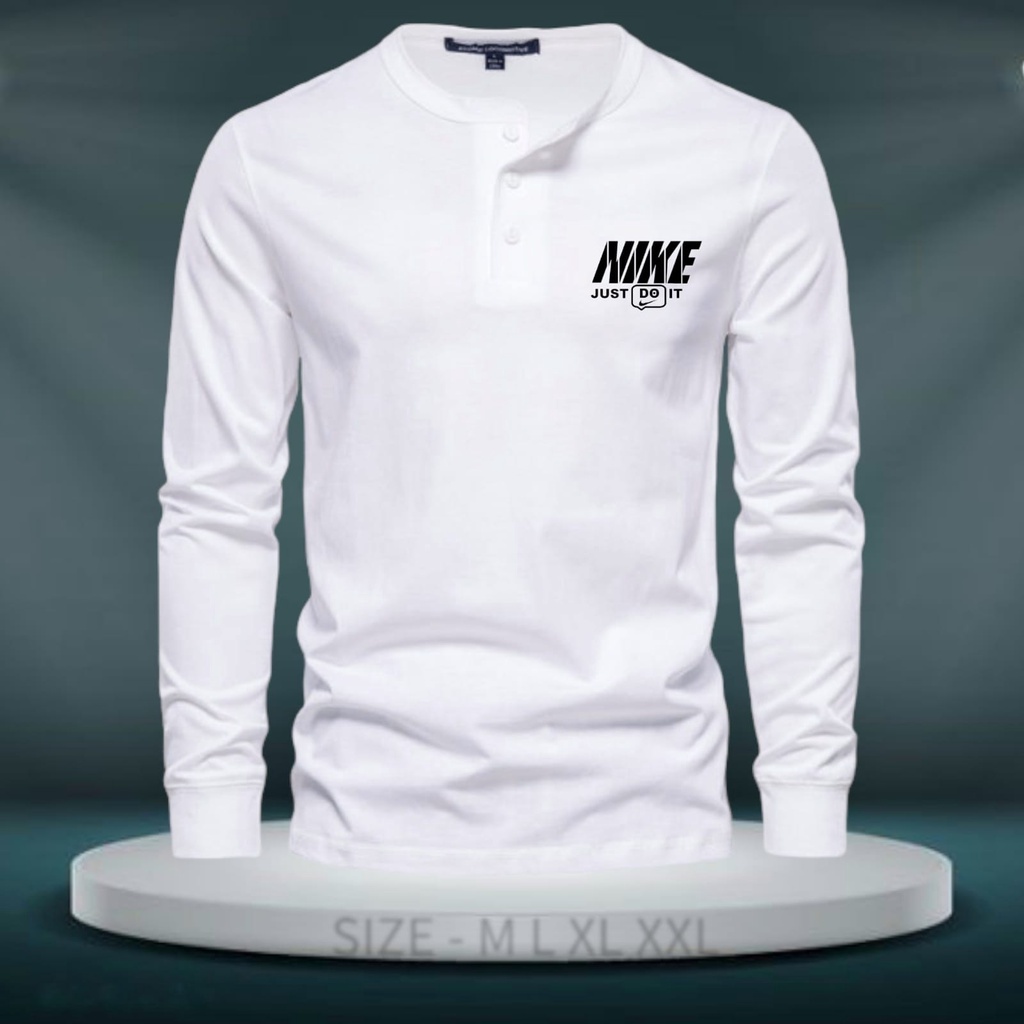 Jual Kaos Kancing Pria,Sanghai Pria Lengan Panjang,Sanghai Pria Lengan ... Jual Kaos Kancing Pria,Sanghai Pria Lengan Panjang,Sanghai Pria Lengan ...