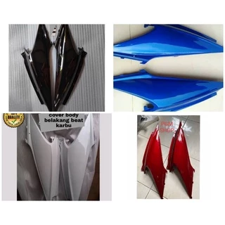 Jual Body Beat Karbu Terlengkap & Harga Terbaru Agustus 2024 | Shopee ...