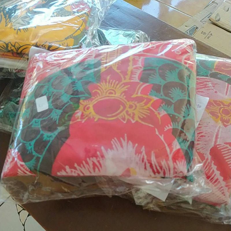Jual umbul2 naga 3 dan 5m | Shopee Indonesia