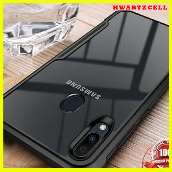 Jual Samsung A10, A10s, A20, A20s, A30, A30s, A50, A70 /A02 / A02s / A03s A05 A05S Hard Case ...