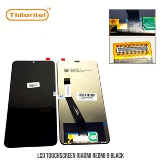 Jual LCD Redmi 9 Terlengkap & Harga Terbaru Juli 2024 | Shopee Indonesia