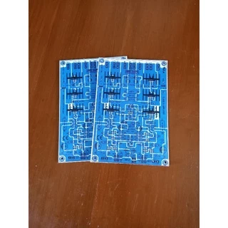 Jual driver class h Harga Terbaik & Termurah Juni 2024 | Shopee Indonesia