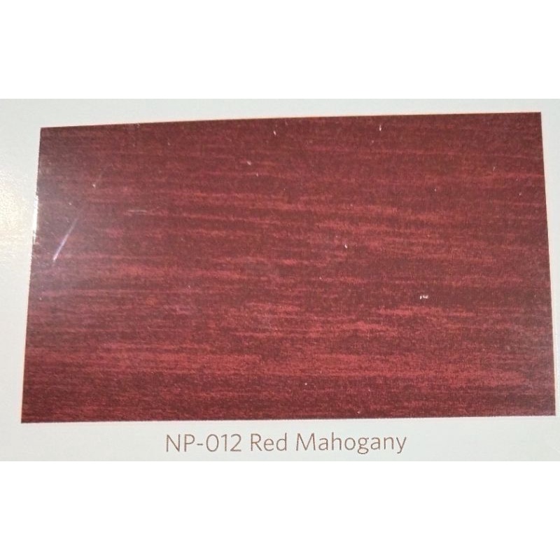 Jual Cat melamic kayu NIPPON PAINT @1KG | Shopee Indonesia