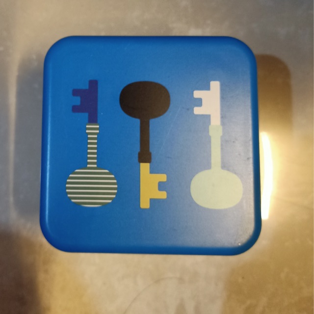 Jual Box Fossil | Shopee Indonesia