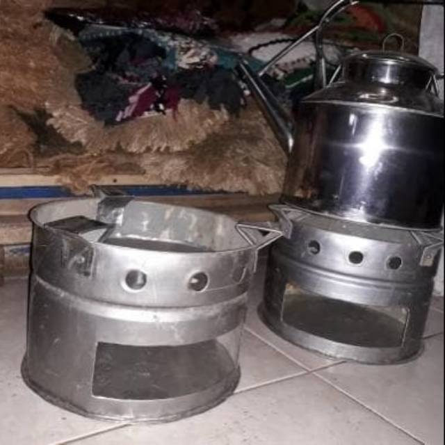 Jual Anglo, Tungku Angkringan MURAH | Shopee Indonesia Jual Anglo, Tungku Angkringan MURAH | Shopee Indonesia