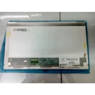 Jual LCD-LED-Layar-Laptop-14-Inch-14.0-Slim-30-Pin Harga Terbaik & Termurah Juni 2024 | Shopee ...