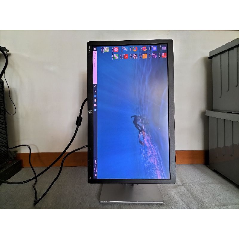 Jual LED Monitor HP 22 inch | Shopee Indonesia