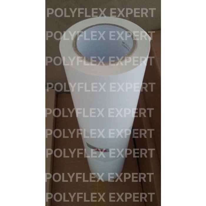 Jual uehur01 Sample Polyflex Pvc Korea Printable Pvc Tipis Gr02Bf | Shopee Indonesia