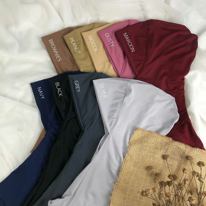 Jual INNER NINJA | Shopee Indonesia