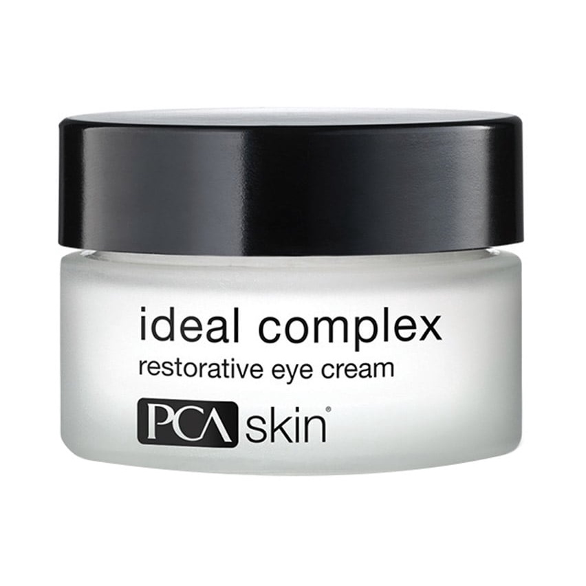Jual PCA Ideal Complex : Restorative Eye Cream | Shopee Indonesia