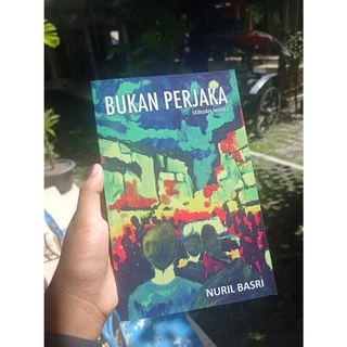 Produk Toko Buku Natan - Book Shop | Shopee Indonesia