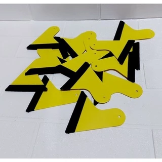 Jual Scraper Terlengkap & Harga Terbaru Maret 2026 | Shopee Indonesia