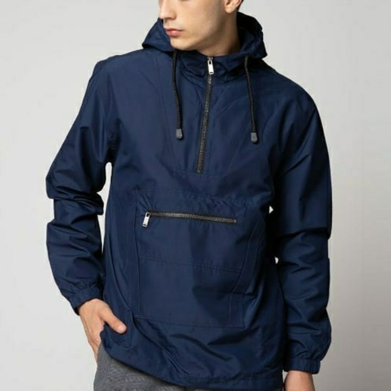 Jual Jaket Cole Original & full tag (MURAH HARGA PROMO) | Shopee Indonesia