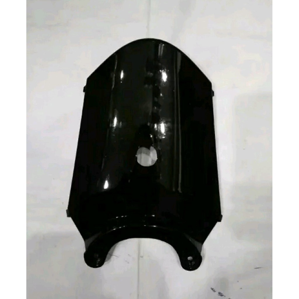 Jual Narita - Cover Stop Satria Malaysia Hitam/Hiu (Cover Tail/Pet Stop ...
