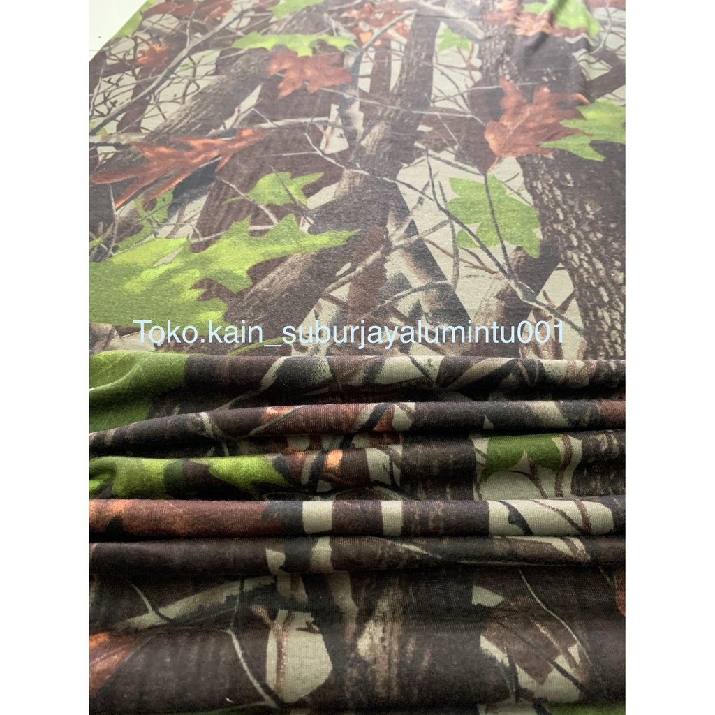 Jual RIB LORENG RIB DORENG KAIN RIB KAIN LEHER MOTIF KRAH KAOS | Shopee ...
