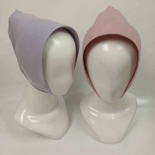 Jual Ciput Mika Antem Marsha/Ciput pengantin | Shopee Indonesia