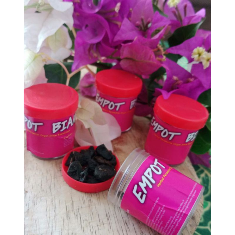 Jual MPOT AYAM/MPOT BIANG SUPER ASLI MADURA ISI 30 - 40 KEPING | Shopee ...