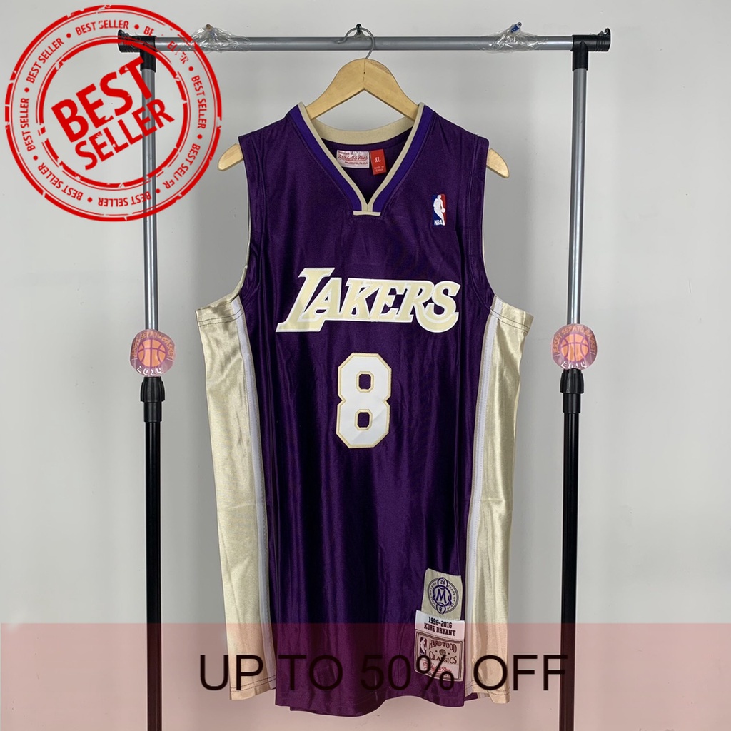 Jual baju JERSEY BASKET NBA SWINGMAN REVO REVO30 KAOS GAMETIME BAJU ...