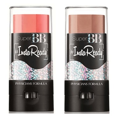 Jual Physicians formula Super BB Insta Ready™ Contour Trio BB Stick SPF ...