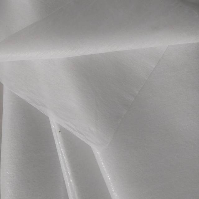 Jual KAIN TISSUE/KAIN KAPAS METERAN | Shopee Indonesia