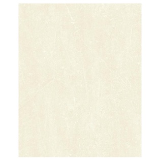 Jual CORNELLO GLOSSY UK.20X25 DINDING LANTAI KERAMIK ASIA TILE | Shopee ...