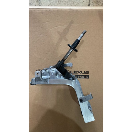 Jual Tongkat Transmisi Hino Dutro 110 130 12 Volt Toyota Dyna 110 130 ...