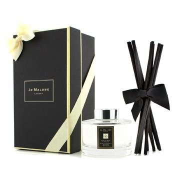 Jual JO MALONE English Pear & Freesia Diffuser (ORIGINAL BUT REJECT ...