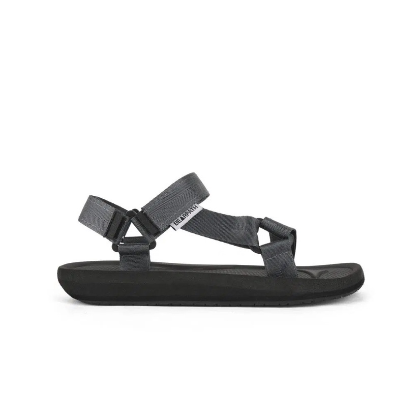 Jual Sandal Bearpath Karimata Stone | Shopee Indonesia