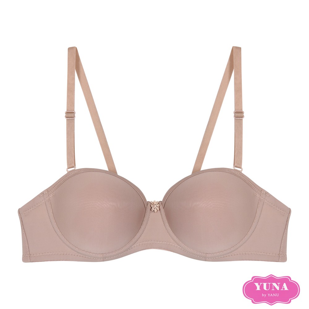 Jual SCALEN |Size 34A-42A | Bra Kawat Scalen 5526 | Busa Standar ...