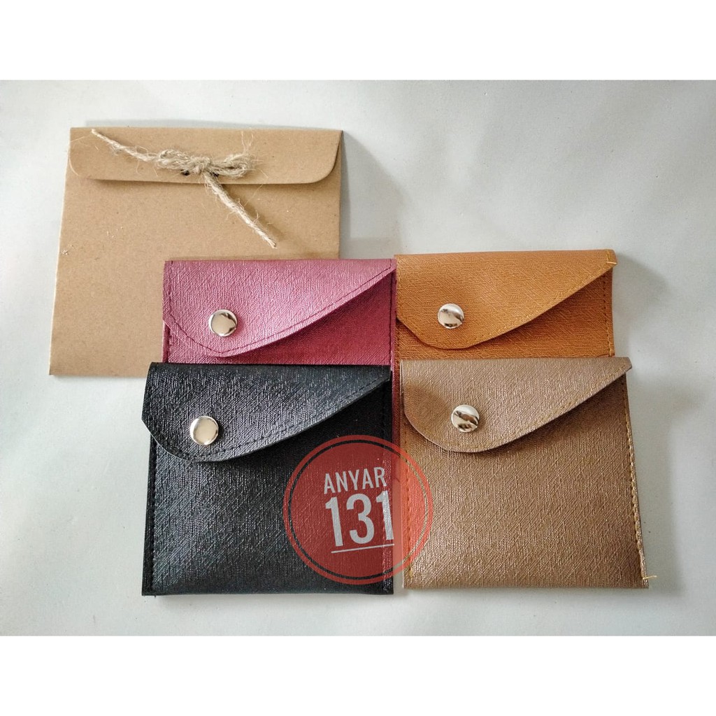 Jual SOUVENIR PERNIKAHAN MURAH DOMPET COIN KEMAS BOX RUSTIC UNIK ...