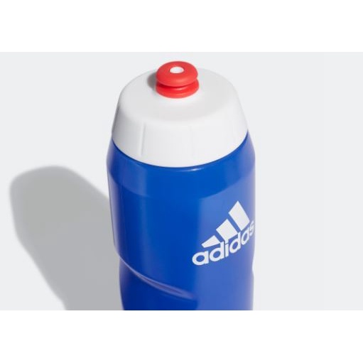Jual Adidas Performance Bottle 750 ml | Shopee Indonesia