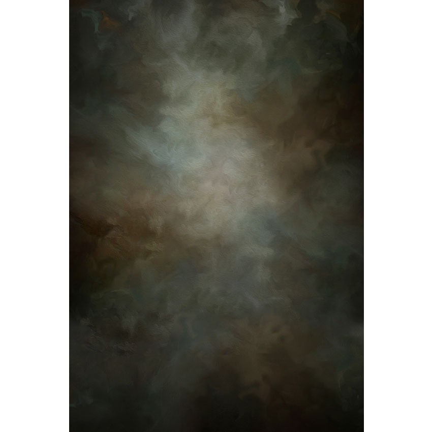 Jual Kain Background foto photo Abstrak variasi ukuran 3m x 2,5m, 3m x ...