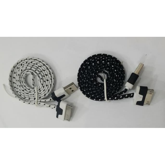 Jual Kabel Jeans Hitam Putih P1000 Tablet Samsung Unqq523 Ayo Order ...