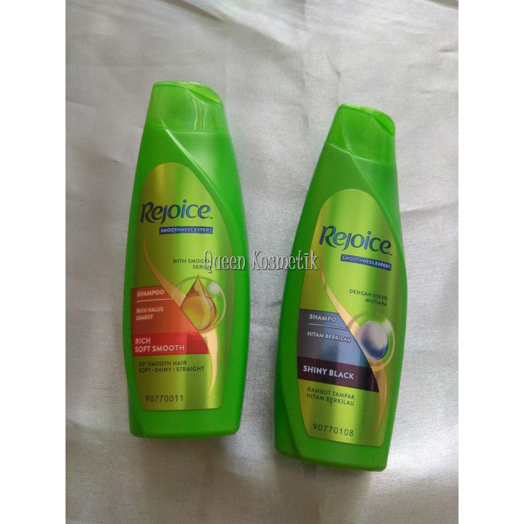 Jual Rejoice shampoo | Shopee Indonesia
