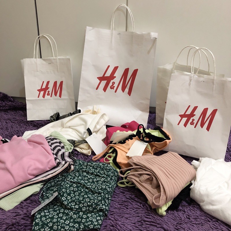 Jual LINK CO | Shopee Indonesia