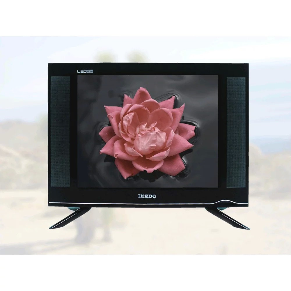 Jual LED TV IKEDO LT-17L2A TERBARU TERMURAH | Shopee Indonesia