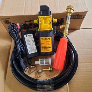 Jual Alat Steam Motor Terlengkap & Harga Terbaru Juni 2024 | Shopee ...