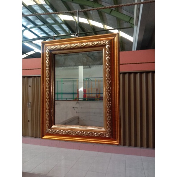 Jual kaca cermin pengilon kaca kaca dinding kaca kamar kaca cemin kaca ...