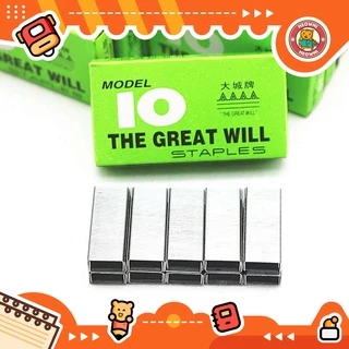 Produk Meowmi Stationery and Fancy | Shopee Indonesia