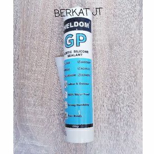 Jual LEM KACA/LEM SEALANT/LEM KACA BOTOL | Shopee Indonesia