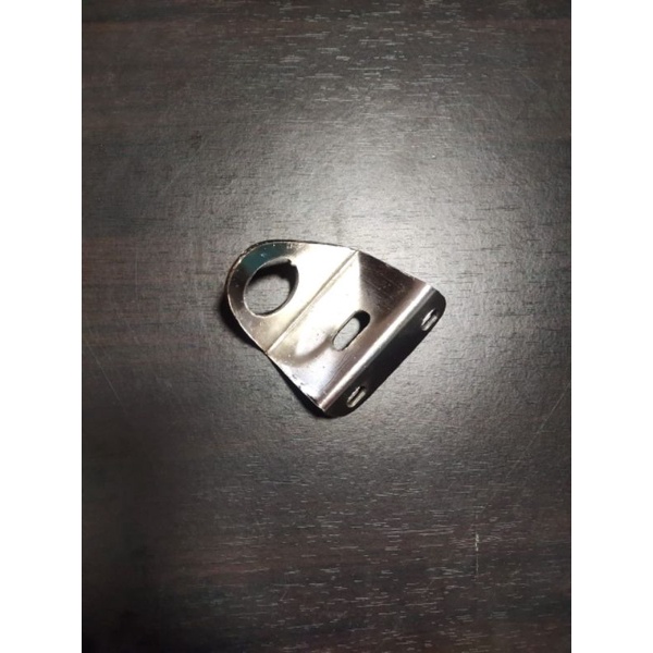Jual Pangkon Kontak CB Model ORI dudukan kontak cb besi model standar ... Jual Pangkon Kontak CB Model ORI dudukan kontak cb besi model standar ...