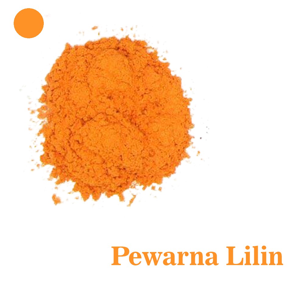 Jual Pewarna Lilin ukuran 35 gr warna dasar | Shopee Indonesia