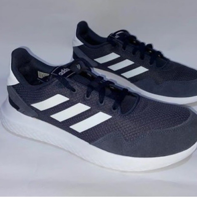 Jual ADIDAS Original | Shopee Indonesia