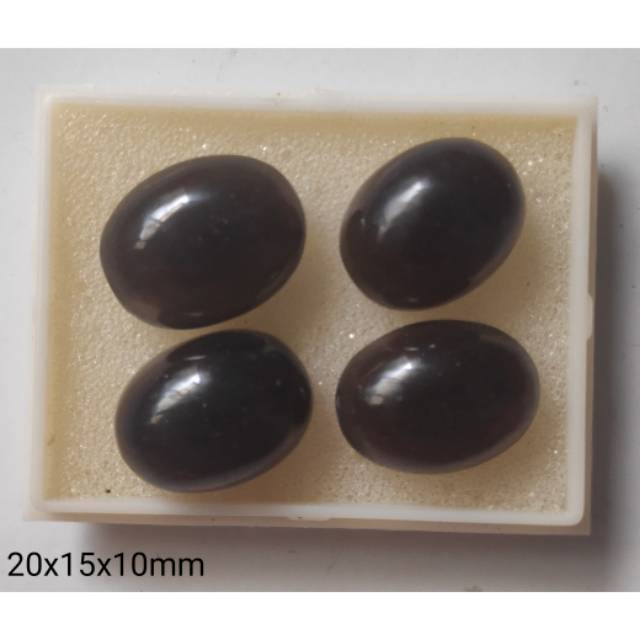 Jual Batu Akik Solar Padang | Shopee Indonesia